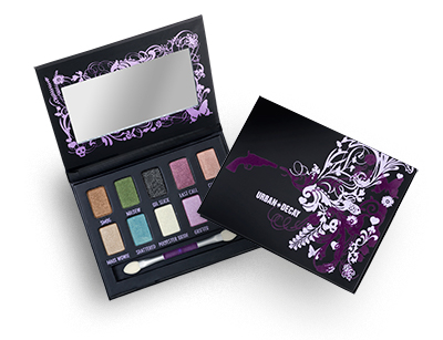 J3 Productions - A multidisciplinary design studio + consultancy